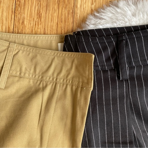 Choosy | Pants & Jumpsuits | Choosy Day And Night Pants | Poshmark